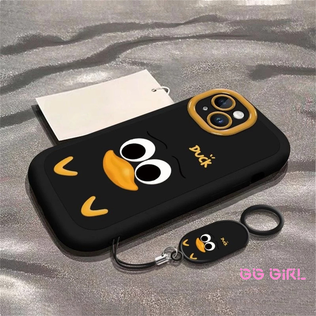 Jual Soft Case OPPO A77S A12 A38 A60 A16 A58 A18 A54 A5S A15 A17 A3S ...