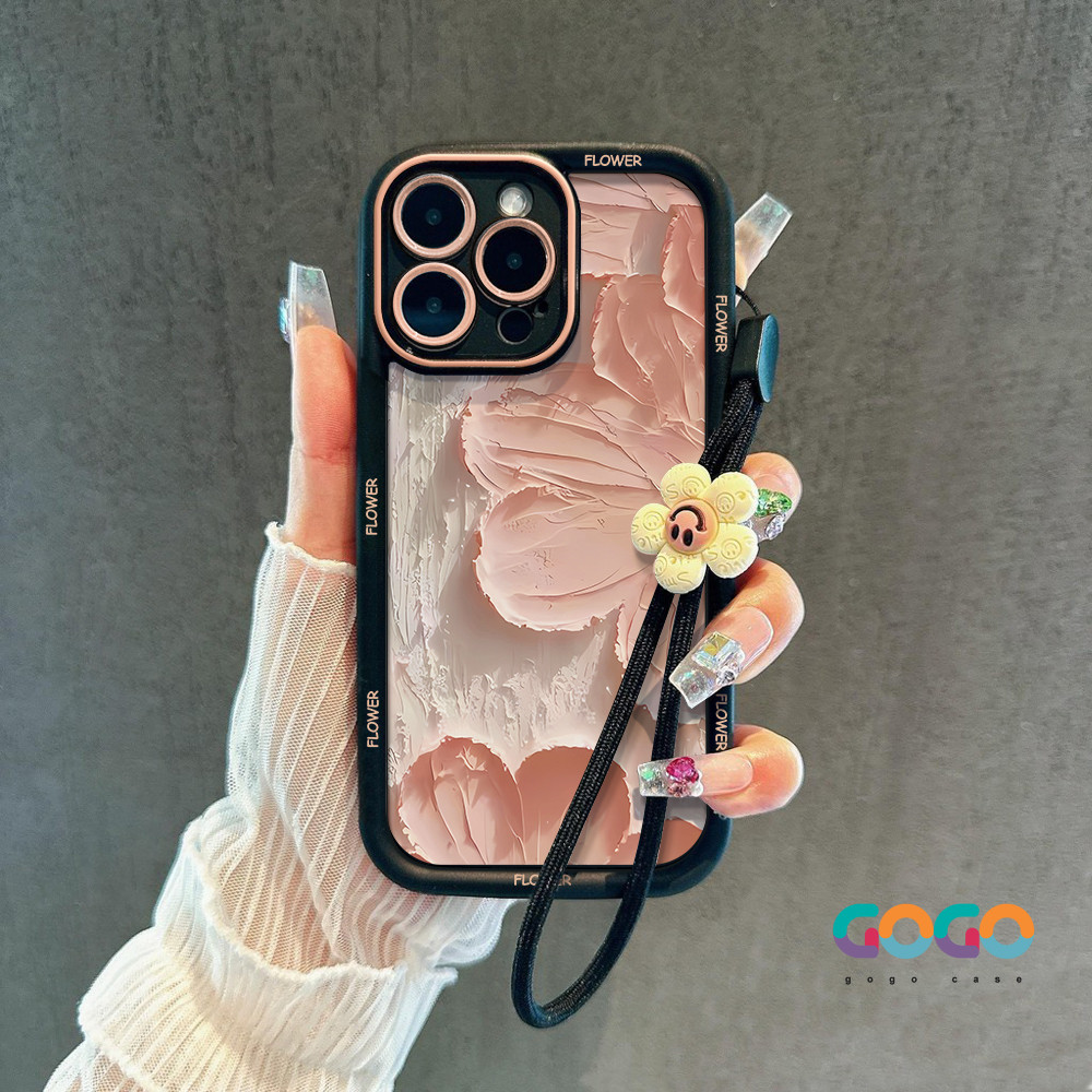 Jual Case untuk iPhone 15 pro max plus 12 13Pro 14 11 Plus 6 7 8 6+ 7 ...