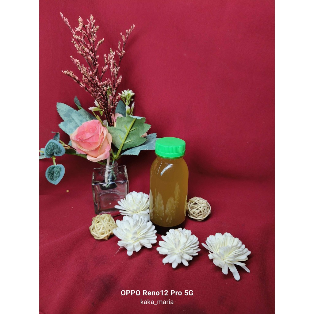 Jual Minyak Tanaman Rosemary 100 Ml VCO Urut SPA Pijat Terapi Relaksasi ...