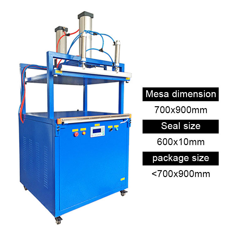 Jual Pillow Compression Packer fluffy Clothing Vacuum Sealer | Shopee ...