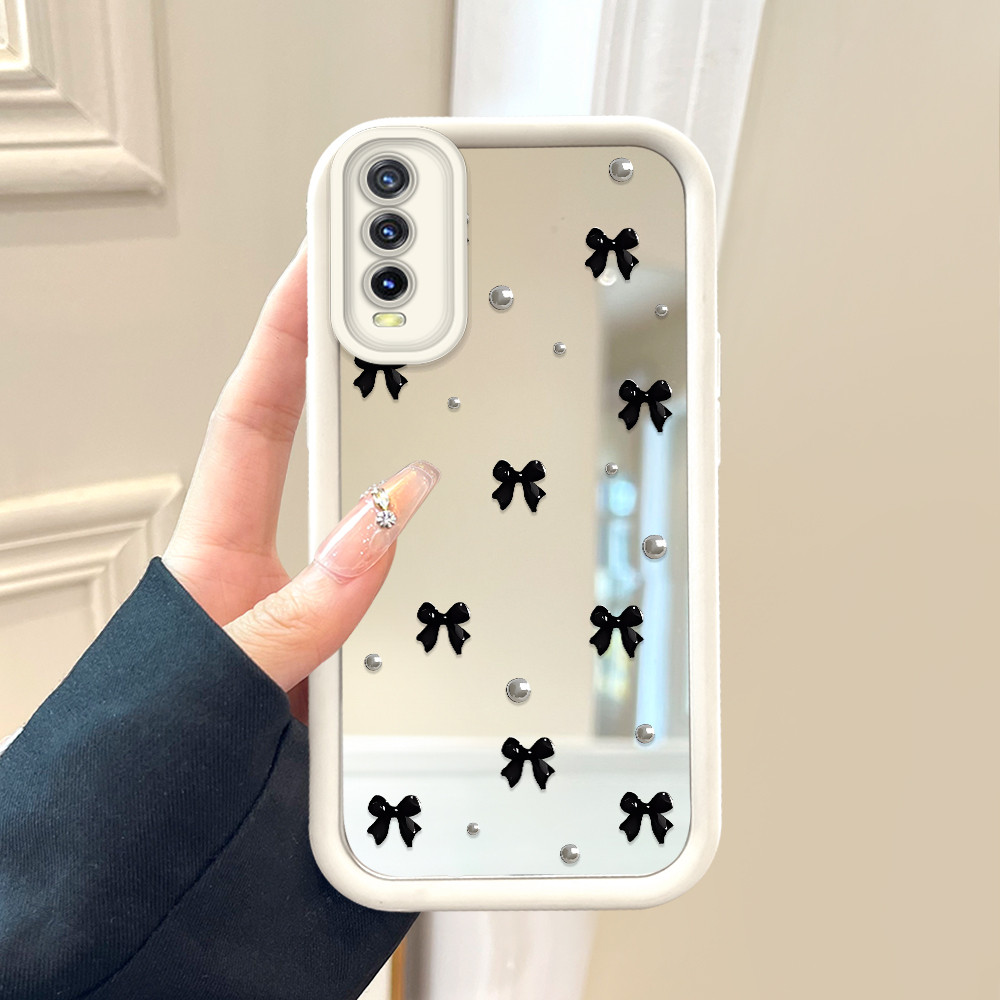 Jual Casing Hp Untuk Vivo Y20i Y20S Y12S Y20 2021 Y20SG Y12A Phone Case ...
