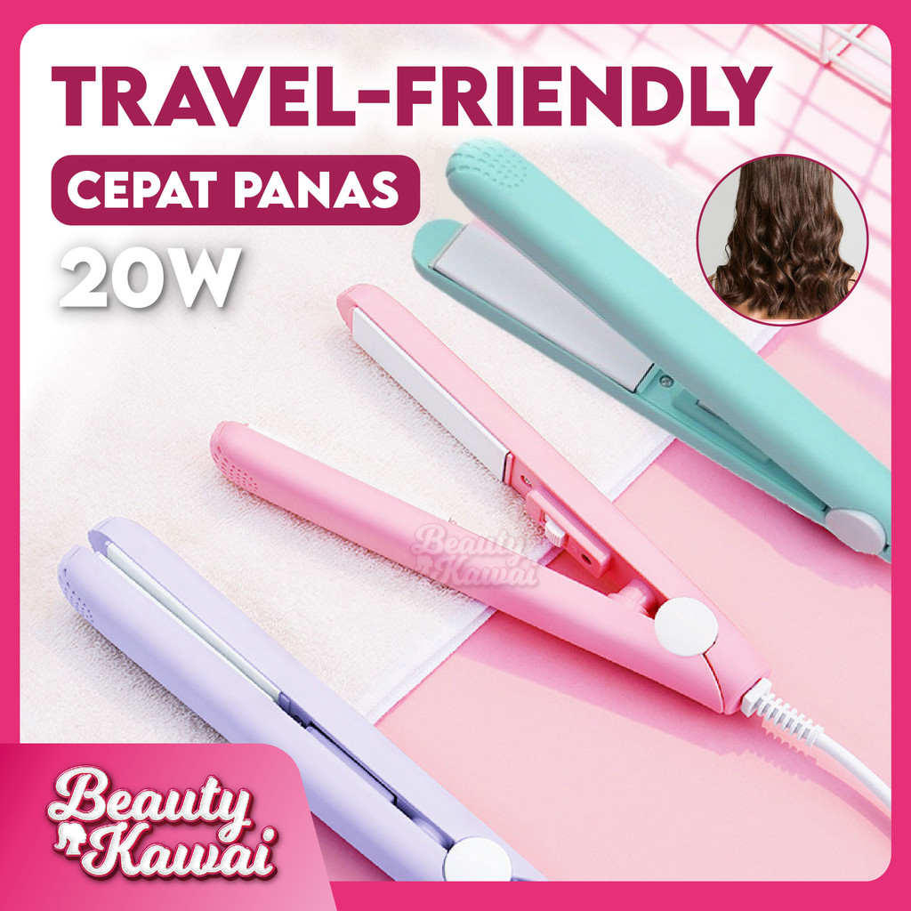 Jual 𝐂𝐚𝐭𝐨𝐤𝐚𝐧 𝐌𝐢𝐧𝐢 𝟐 𝐢𝐧 𝟏 𝟐𝟎𝐖 𝟏𝟖𝟎𝐂 𝐏𝐞𝐥𝐮𝐫𝐮𝐬 𝐑𝐚𝐦𝐛𝐮𝐭 𝐝𝐚𝐧 𝐊𝐞𝐫𝐢𝐭𝐢𝐧𝐠 𝐏𝐨𝐫𝐭𝐚𝐛𝐥𝐞 ...