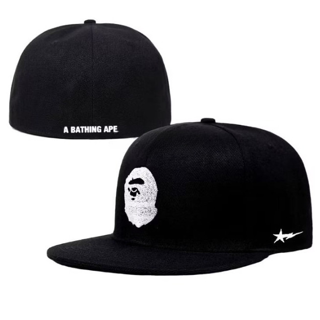 Jual HAPPINESS Topi Snapback Model Built Up Logo Bordir/Topi Hip Hop ...