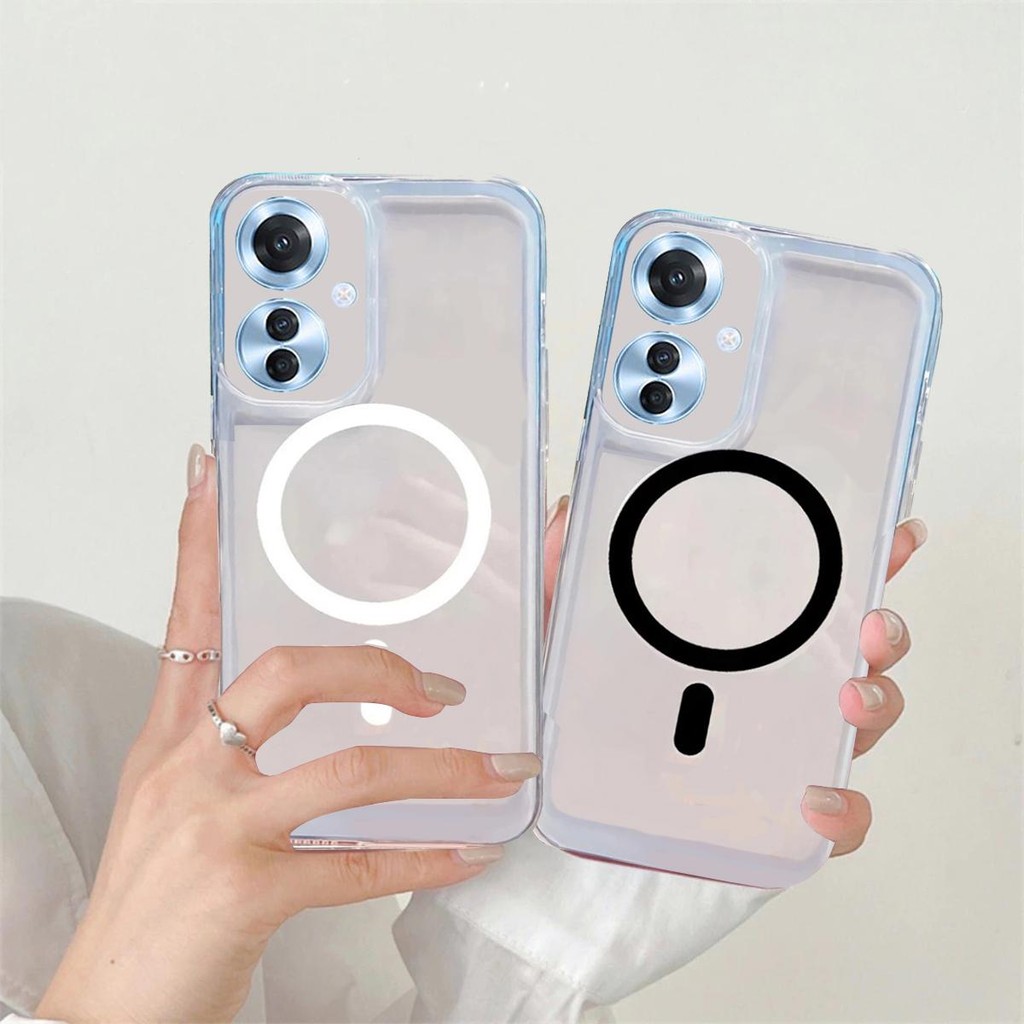 Jual Case Casing Oppo Reno 11F 5G Reno 11 5G Reno 11 PRO 5G Reno 8T 4G ...