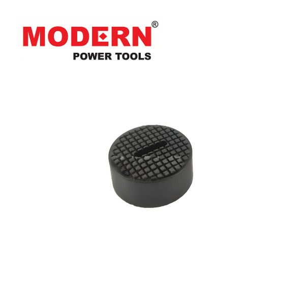 Jual Modern Tutup CB M2300B / Tutup Carbon Brush M 2300 B | Shopee ...