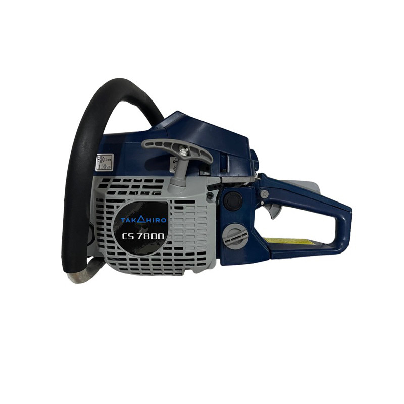 Jual MESIN CHAINSAW MINI TAKAHIRO KOMPLIT BAR RANTAI MESIN GERGAJI MINI ...