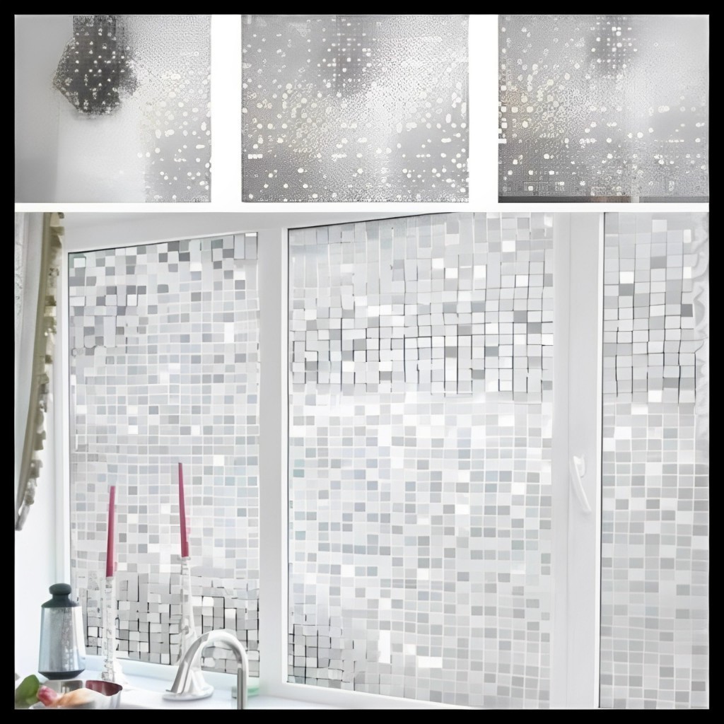 Jual Sticker Kaca -Kaca Film - Sandblast Sunblast Sanblast kaca motif ...