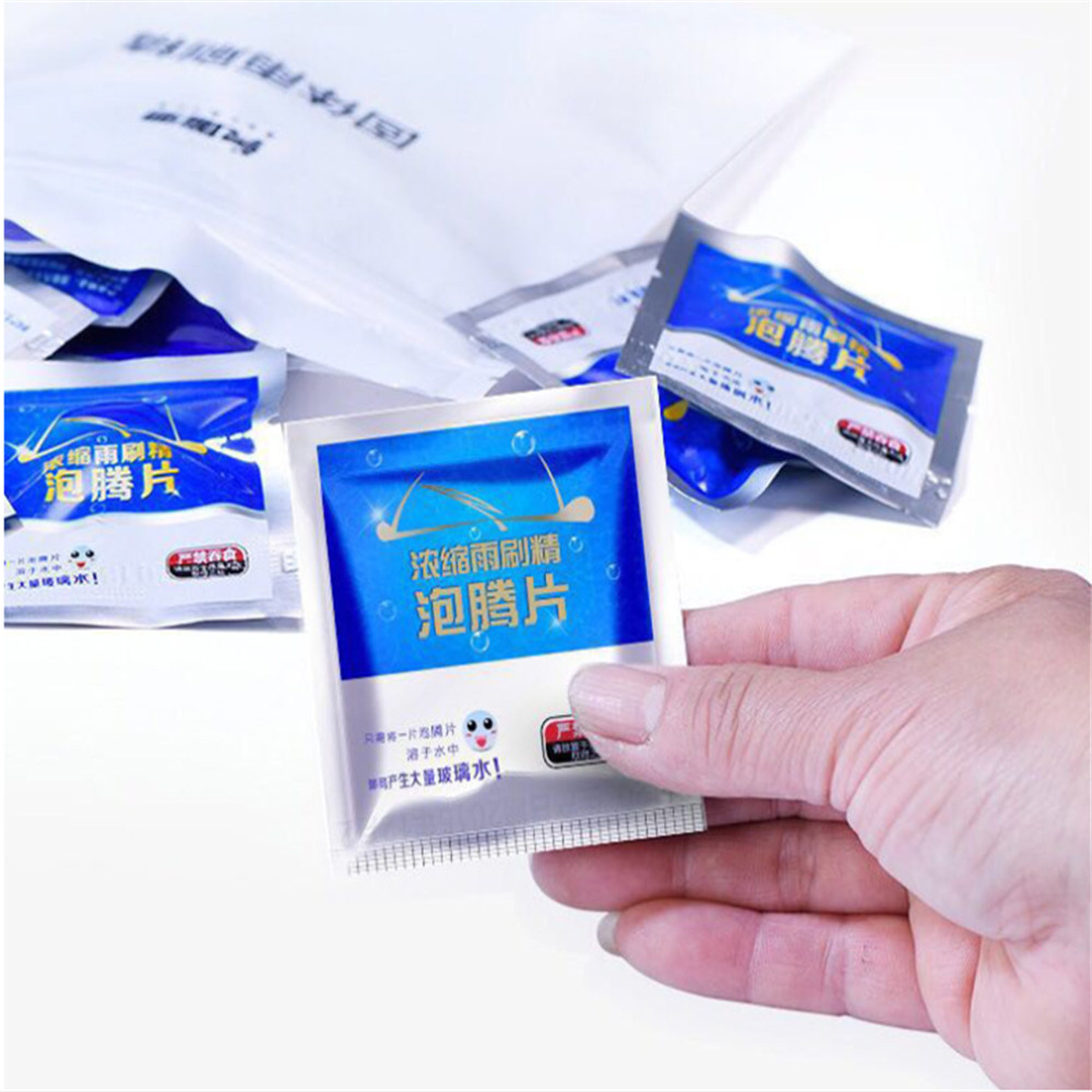 Jual Car Accessories Effervescent wiper for lada niva kalina priora ...