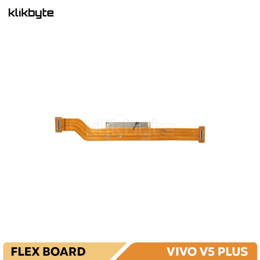 Jual FLEXIBLE BOARD VIVO V5 PLUS FLEX MAINBOARD TENGAH | Shopee Indonesia