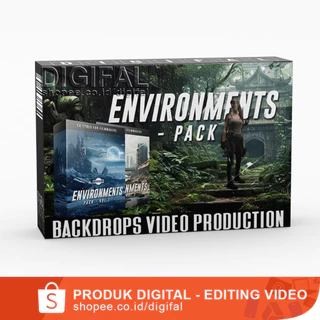 Jual Capcut Pro Terlengkap & Harga Terbaru Mei 2025 | Shopee Indonesia