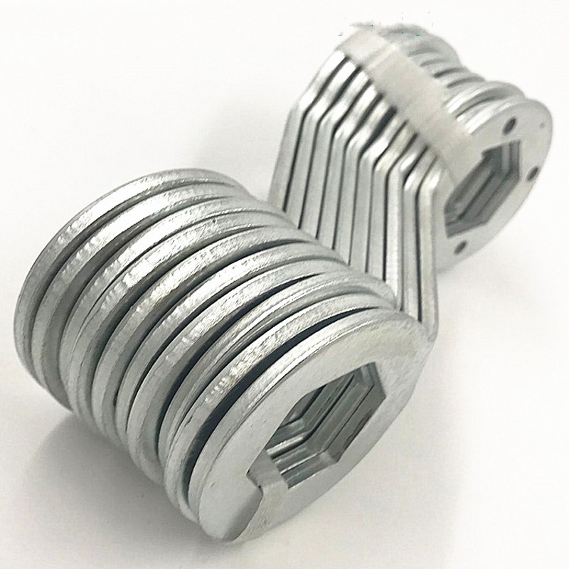 Jual Fully automatic washing machine clutch wrench clutch disassembly ...