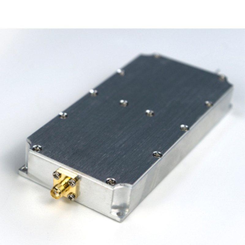 Jual 50w 428-438MHZ 600-700MHz 700-900MHZ 900-1100MHZ Drone RF Module ...