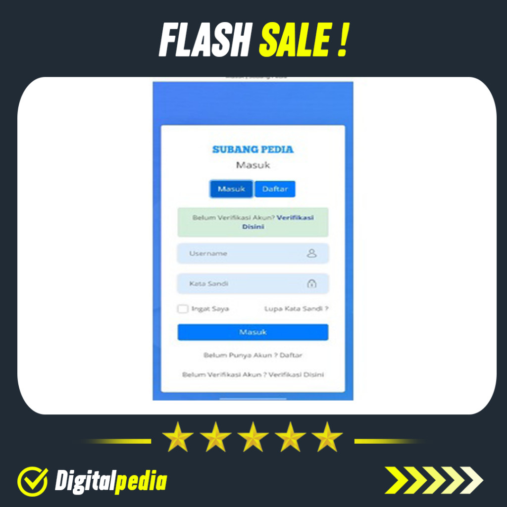 Jual Source Code Software SMM Panel Sosmed dan PPOB Terlengkap Socmed Social Media Premium ...