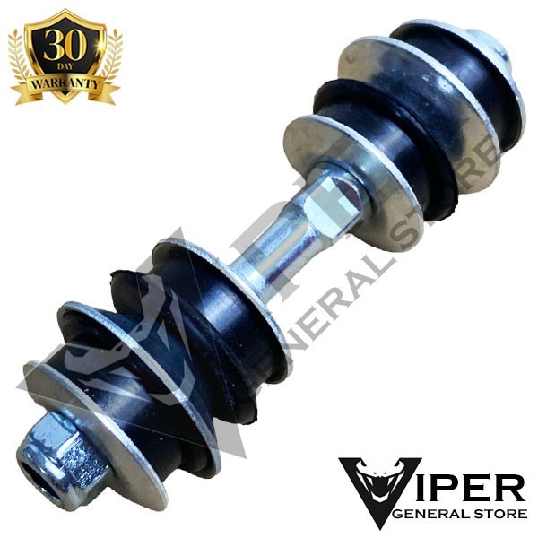 Jual Baut Stabilizer Toyota Vios Limo Yaris Lama 2002-2006 48819-52010 ...