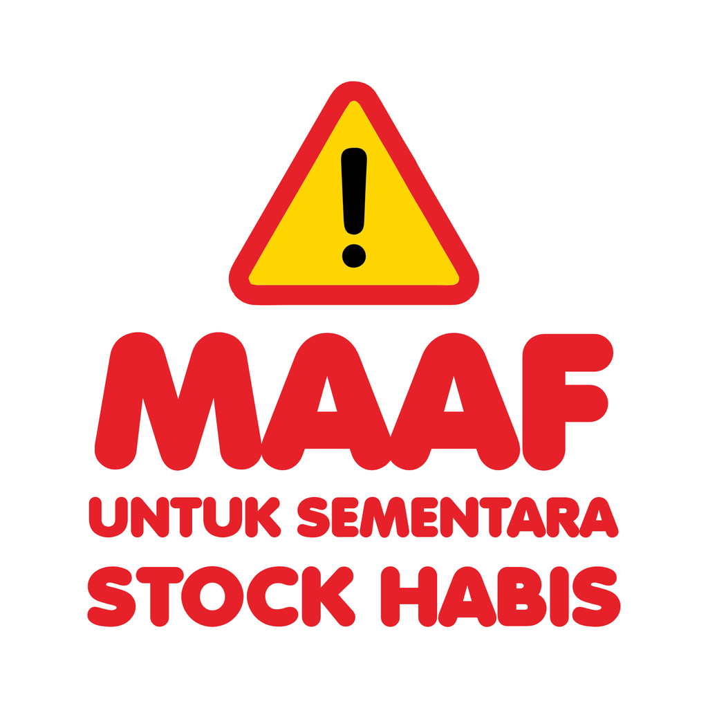 Jual Obat Stroke Hebal Tong Ren Tang Hongkong ANGONG ANGKUNG ANKUNG ANG ...