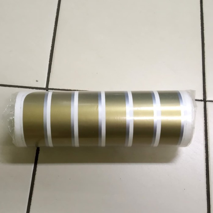 Jual Sticker Stiker Body Kuda berkualitas | Shopee Indonesia