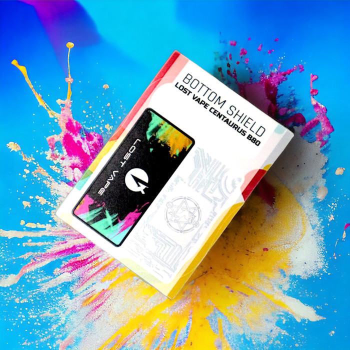 Jual Stiker Pelindung / Bottom Shield Sticker for Centaurus B80 AIO ...