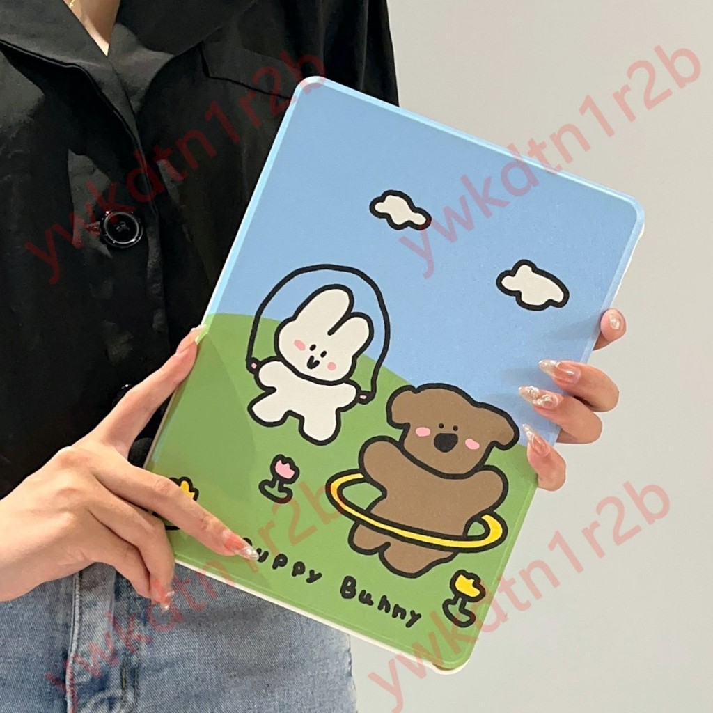 Jual Kardus pelindung iPad, terbuat dari bahan silikon akrilik,putar ...