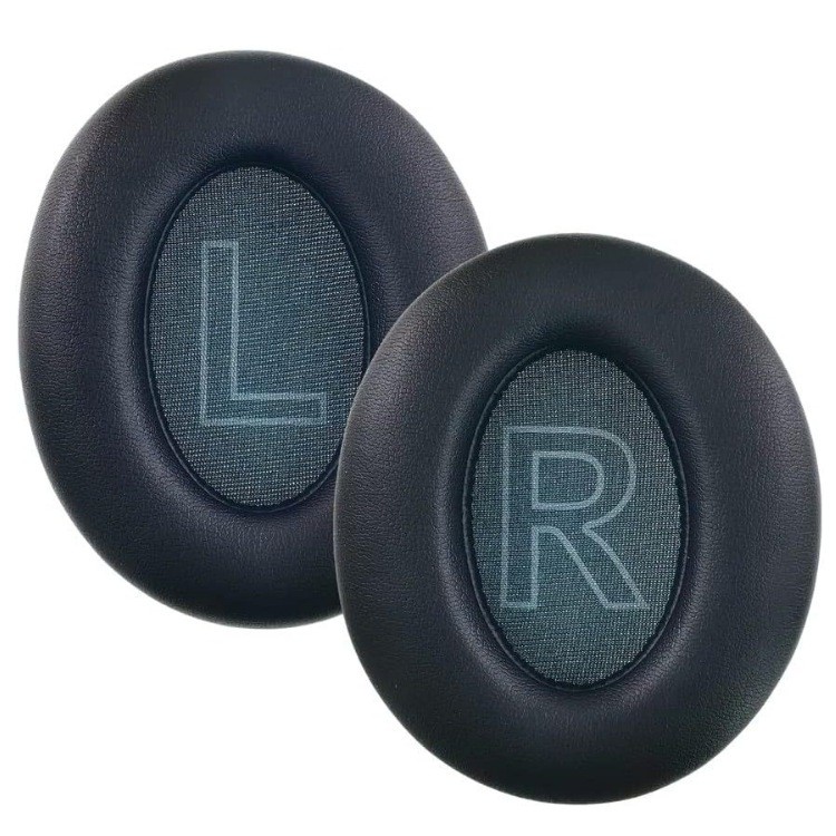 Jual 1 pesang Pengganti Earpad Anker Life Soundcore Q20 Bantalan ...