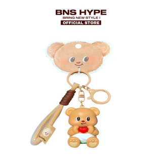 Toko Online BNS Hype | Shopee Indonesia