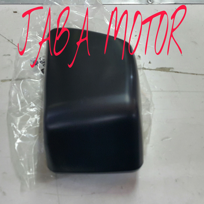 Jual Kuping bemper depan DX-Tanduk bemper depan corolla dx 1980-1981 ...