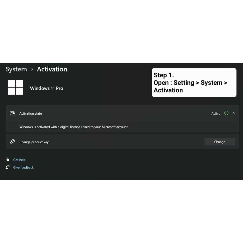 Jual Win 7 Ultimate Original Licence Key RETAIL / OEM Permanen ...