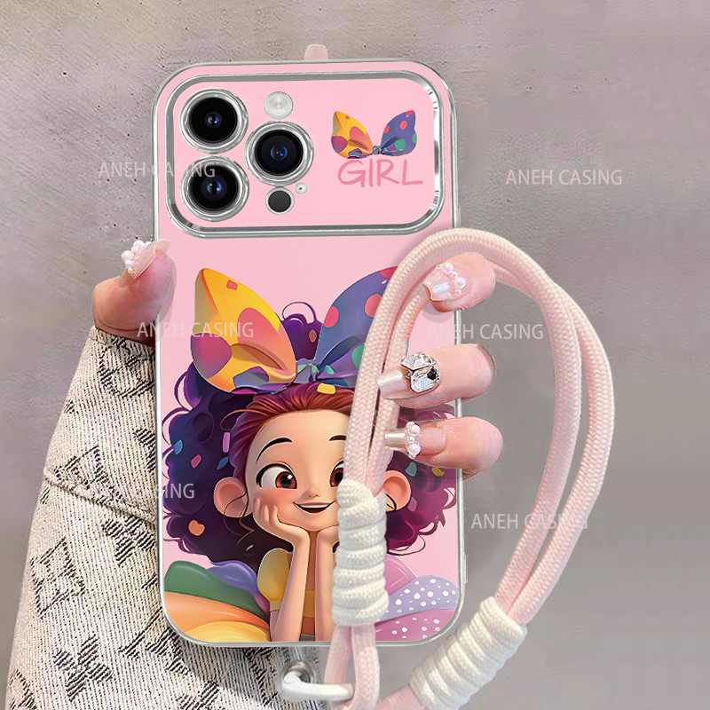 Jual Untuk Case Redmi 13C note 10S 9A note13 9 note12 4G note 11 PRO 5G 10A 13 4G 9C12 4G note ...