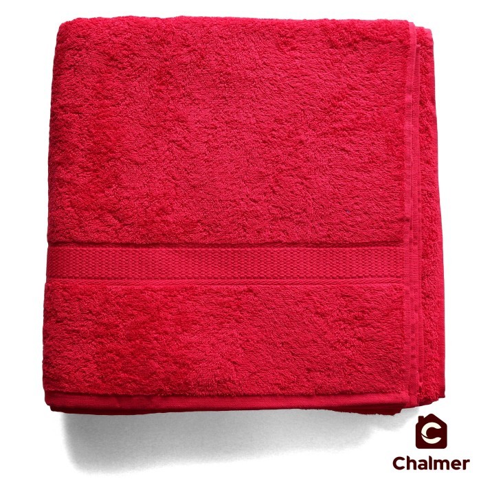 Jual cod Handuk Besar Jumbo 80 x 160 Handuk Mandi Handuk Pantai Beach ...