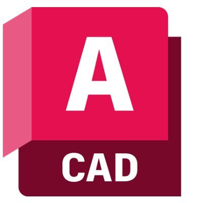 Jual Autodesk AutoCad Windows Mac iMac intel M1 M2 M3 + Panduan Video ...