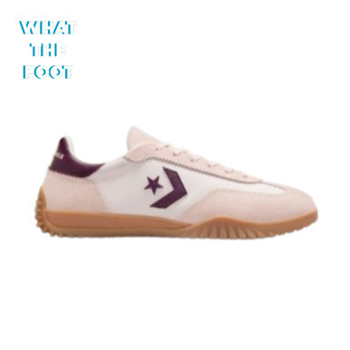 Jual Converse Run Star Trainer 'Blush Hush Pink Orchid Abyss' ORIGINAL ...