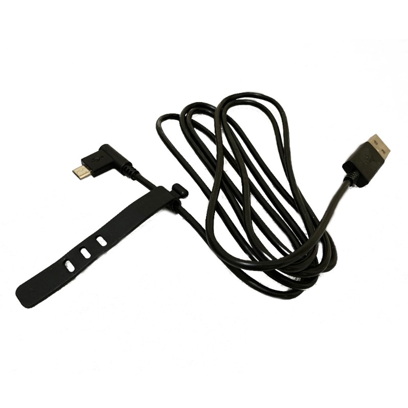 Jual Date Sync for Wacom Drawing Tablet CTL4100 CTL6100 CTL471 CTH680 ...