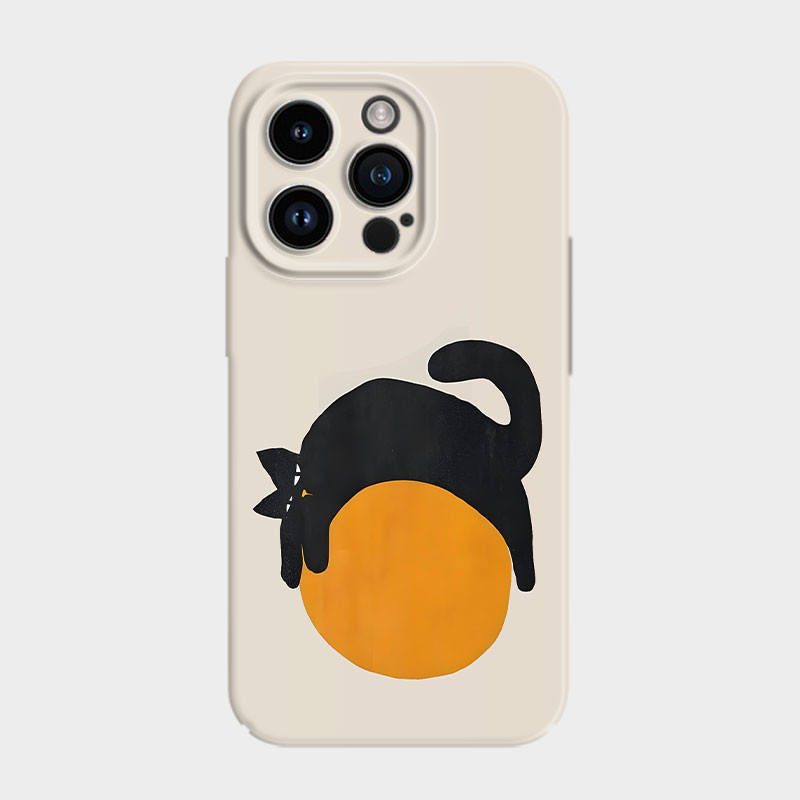 Jual Case IPhone 15 Plus 12 Mini 14 Promax 12 Pro Casing hp IPhone For ...