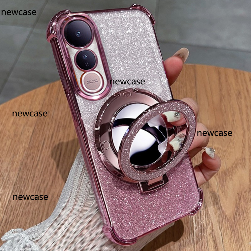 Jual Casing Untuk VIVO V60Lite V50Lite V60 V50 V40 Lite Y19S GT V40 V30 ...