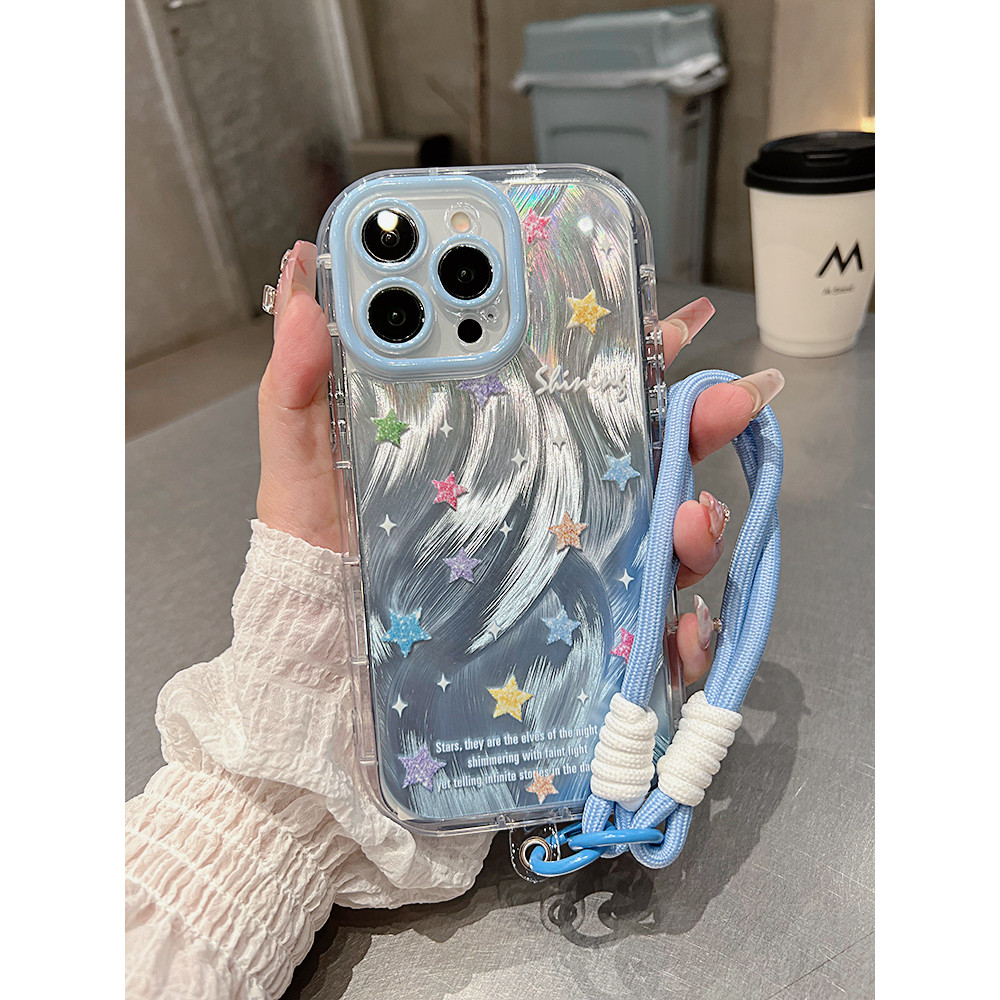 Jual Murah Case untuk Samsung A55 5g a54 a52 a50 a34 a33 a25 a23 4g a16 a15 a14 a13 a12 a06 a05s ...