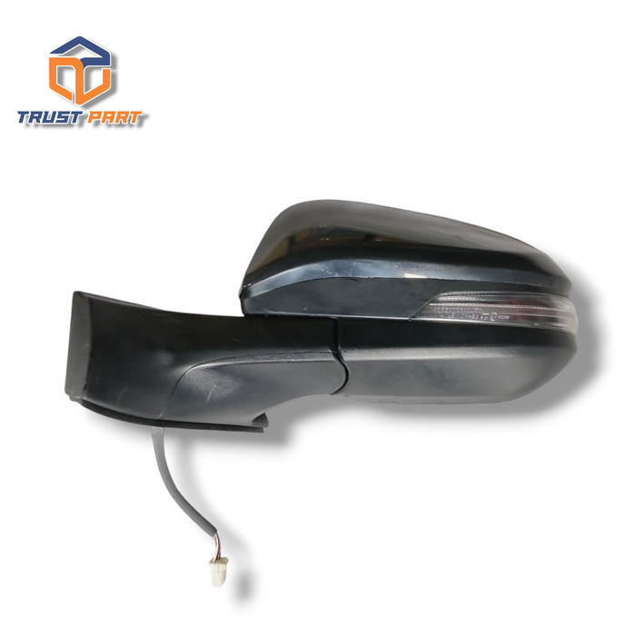 Jual Spion kiri Original Toyota innova Zenix 2022 2023 2024 | Shopee ...