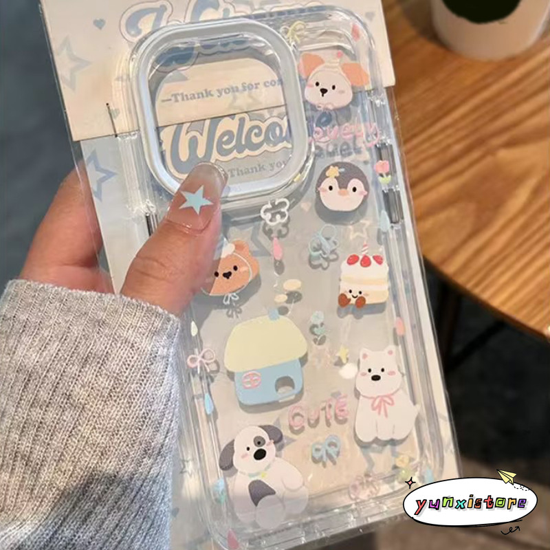 Jual Case HP Untuk Samsung A05s A16 A06 A05 A15 A36 A51 A10s A56 A12 A11 A54 A25 A03 A24 A52 A32 ...