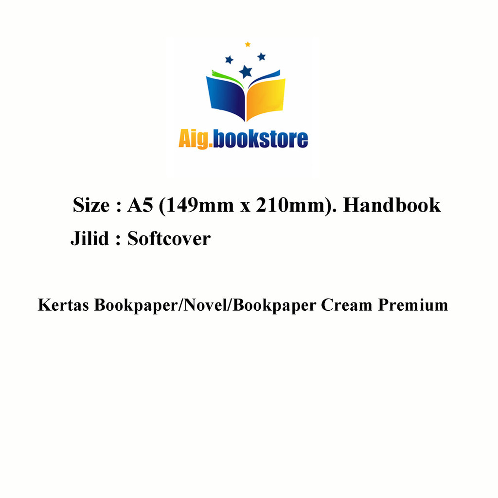 Jual Project Management - DK Essential Managers (English) | Shopee ... Jual Project Management - DK Essential Managers (English) | Shopee ...