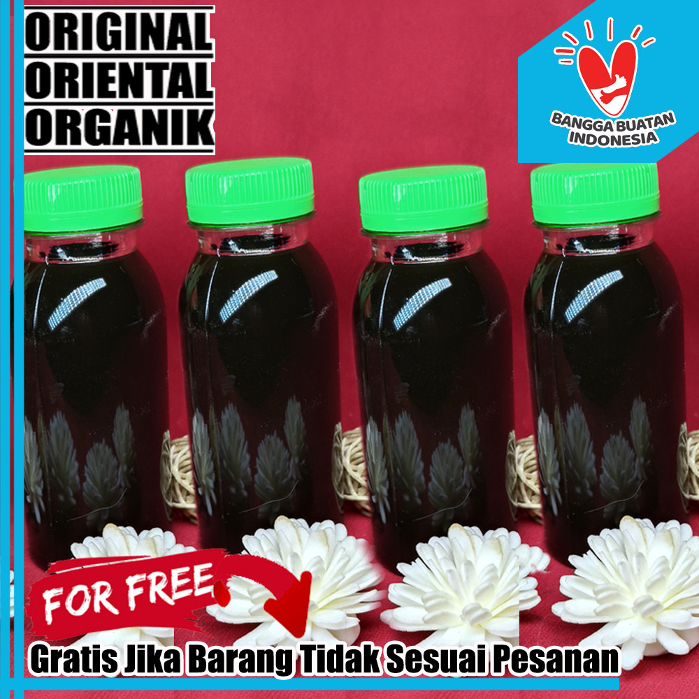 Jual Minyak Saraf Maria Untuk Pijat Stroke dll 100ml Kemasan Botol ...