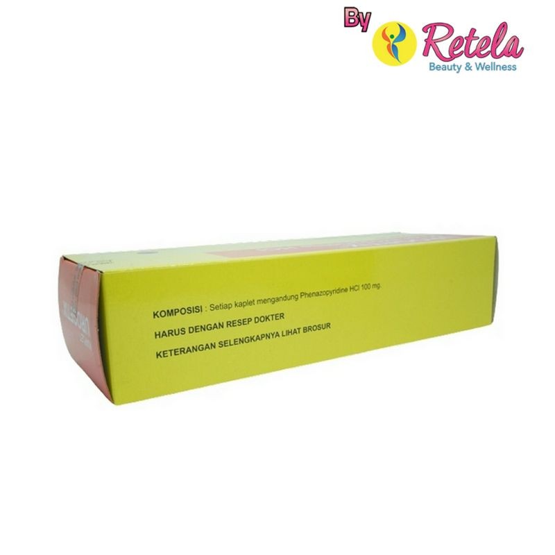 Jual UROGETIX 100MG 1 STRIP 10 KAPLET | Shopee Indonesia