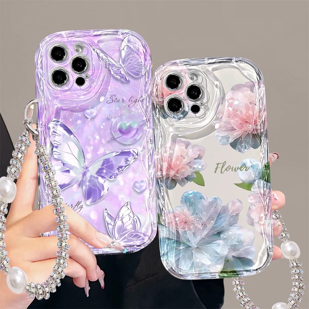 Jual Casing hp Realme note 60 C65 C63 Note 50 C51 C51s C53 C55 C31 C11 ...