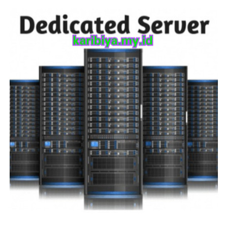 Jual Dedicated Server Forex OBS Emulator Android Youtube Proxmox | Shopee Indonesia