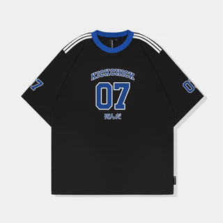 Toko Online Kickchickcloth Official Shop | Shopee Indonesia