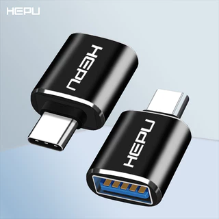 Produk Hepu Official Store | Shopee Indonesia