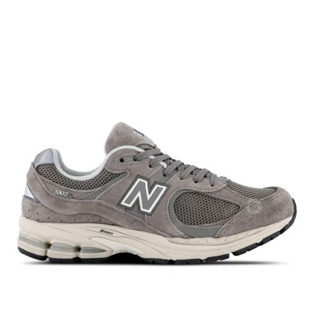 Jual Sepatu New Balance 2002R ML2002RC Marblehead Grey | Shopee Indonesia