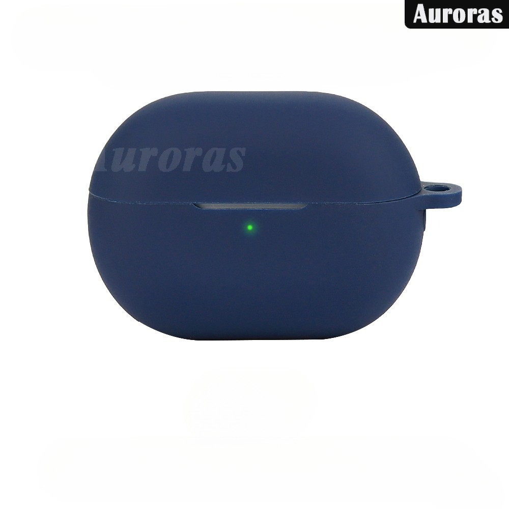 Jual For Huawei FreeBuds Pro 4 Case Wireless Bluetooth Headset Charging ...