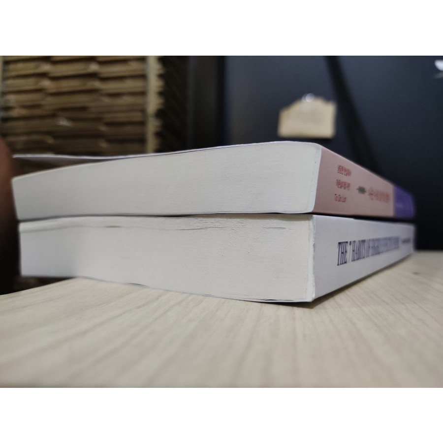 Jual The Alchemist - Sang Alchemist ( INDONESIA ) | Shopee Indonesia