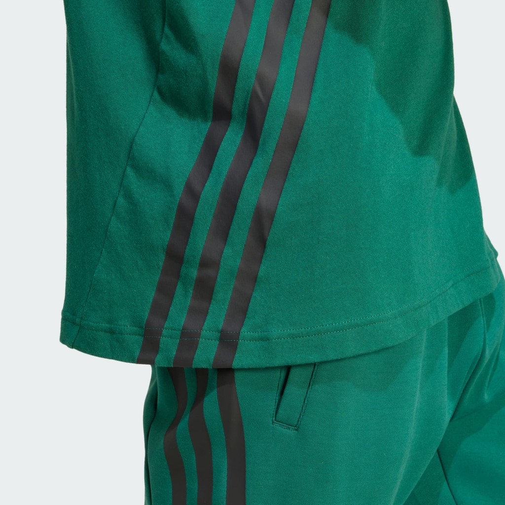 Jual BAJU ADIDAS FUTURE ICONS 3-STRIPES TEE IY7734 / 20242 | Shopee ...