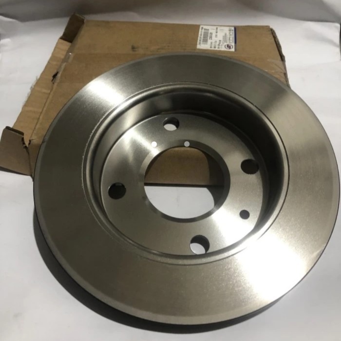 Jual PIRINGAN PIRING CAKRAM REM DISC BRAKE DEPAN AIR EV TYPE STD EK EJ ...