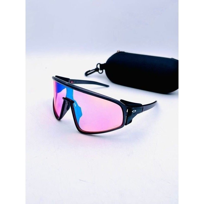 Jual COD KACAMATA SUTRO TERBARU KACAMATA GOES KACAMATA SPEDA RUNNING ...