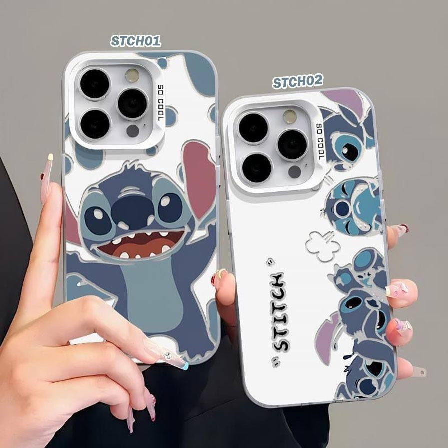 Jual CASELIFY IMD STITCH CASE Redmi 12 13C note 13 Note 12 Note 10 Pro ...